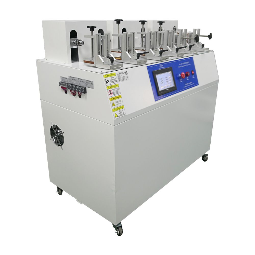 Switch Endurance Testing Machine,Switch Endurance Testing Machine，Lab ...